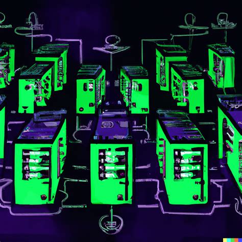 Calling Rest Apis From Mysql An Example On Custom Mysql User Defined