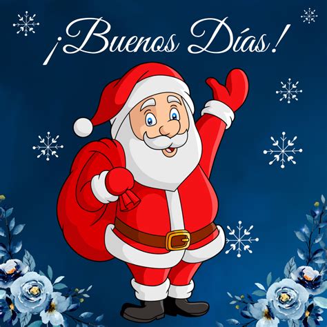 ® Colección De S ® ImÁgenes De Buenos DÍas