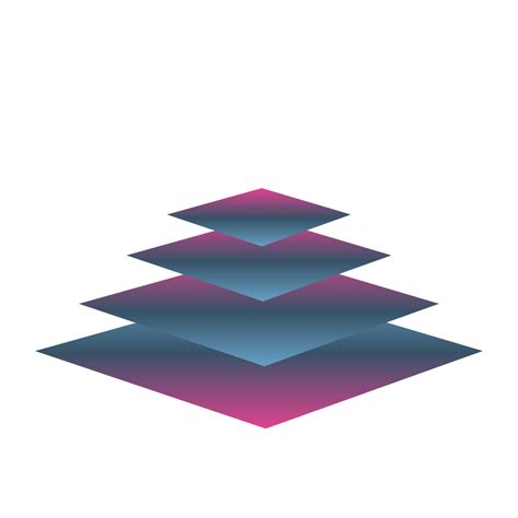 Embracing Kyc Transformation Encompass Corporation