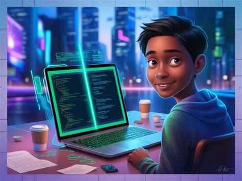 Asd Cyber Security On Linkedin Cybersecurity Ai Artificialintelligence Cyberdefense