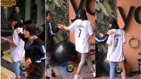 “lilipute Mt” Plas Keq Sherri Mes Rozës Dhe Ledjonës Kujdes Mos Më