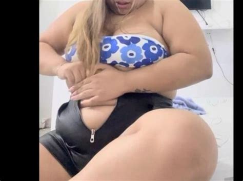 Modeling My New And Old Clothes And My NEW WEIGHT Video Clips Curvy Modeling Curvage