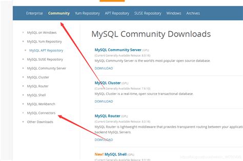 Android通过jdbc访问wampserver搭建的本地服务器下用phpmyadmin创建数据库，实现远程的数据的增删改查android