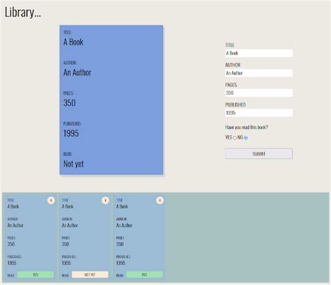 GitHub Wmfsdev Library
