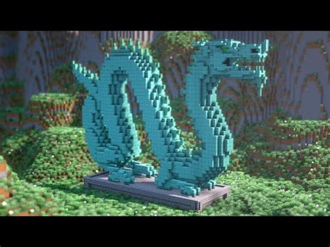 How To Build Appa In Minecraft Artofit