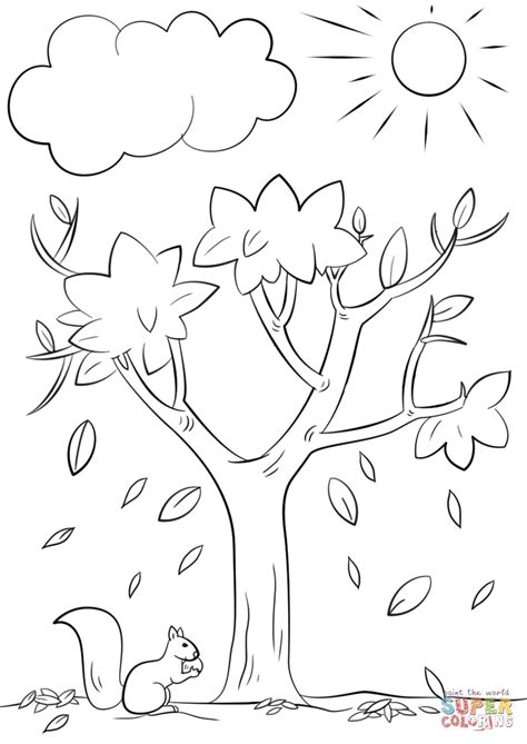 Palm Branch Coloring Page At GetColorings Com Free Printable Colorings Pages To Print And Color