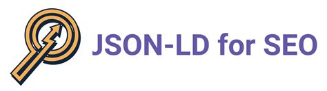Json Ld For Seo