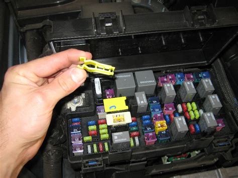 Fuse Box Diagram Jeep Cherokee 1992 At Tanya Milford Blog