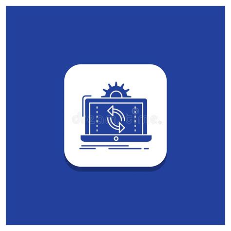 Reporting Process Icon Stock Illustrations 622 Reporting Process Icon Stock Illustrations