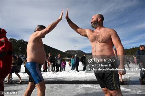 49 Eli Goldstein Photos And High Res Pictures Getty Images