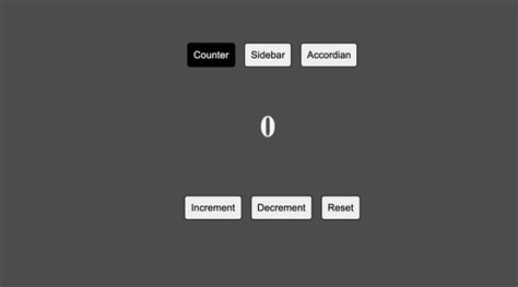 Vivek Baruah On Linkedin 100daysofcode Reactjs Javascript
