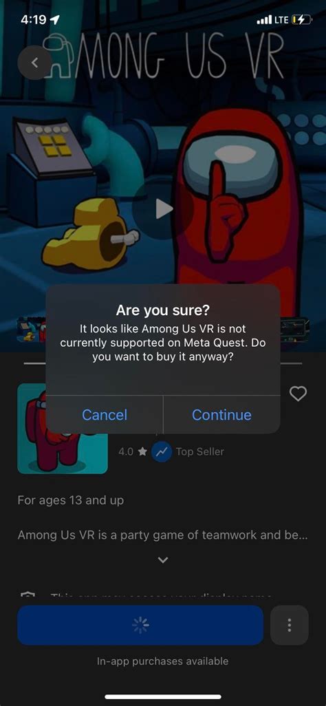 R2 Modman Games Do Not Appear Upon Launch Rriskofrain2mods