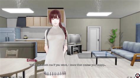 Public Sex Life H Pt Fapcat