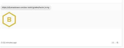Image Resize With Markdown