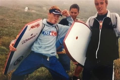 Jacob Cockle Bbc News