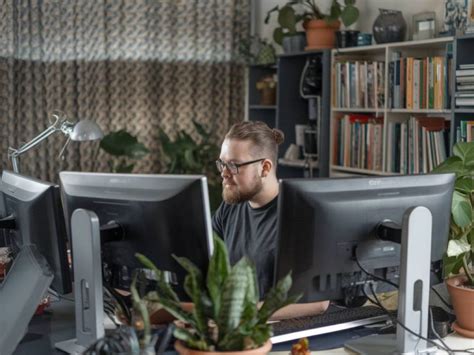 Mapping Concurrentiel En Ligne Exemples Et Méthode Pour Commencer