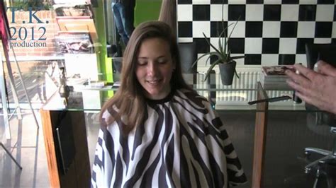 Barbers Cut For Girl Porn Pics Sex Photos XXX Images Viedegreniers