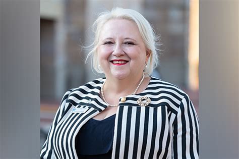 University To Showcase Cutting Edge Research The Educator Higher Education