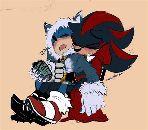 Fakeraesthetic On Tumblr