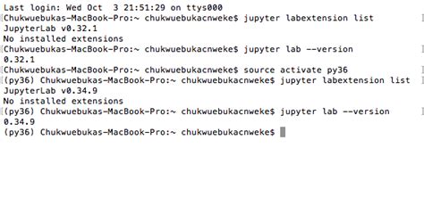 Jupiter Widget Slider Will Not Display Issue Jupyter Widgets Ipywidgets GitHub