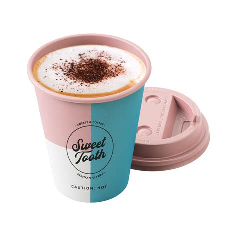 GitHub Panayotsky Dev Sweet Tooth Shop ReactJS SoftUni Project Defense For SoftUni ReactJs
