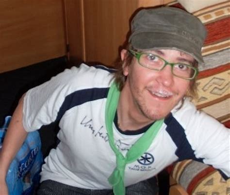 La Lega Piange Fabio Bertocchi Spentosi A 43 Anni