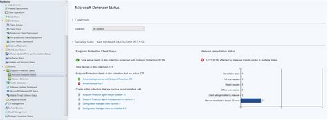 Can T Add Alert Conditions In Collections Microsoft Q A