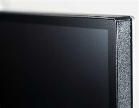 Dell U2723QE Review: Impressive Performance and Features