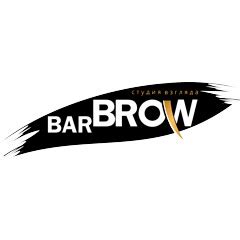 Brow Bar (Броу Бар) - «Студия взгляда» г. Москва