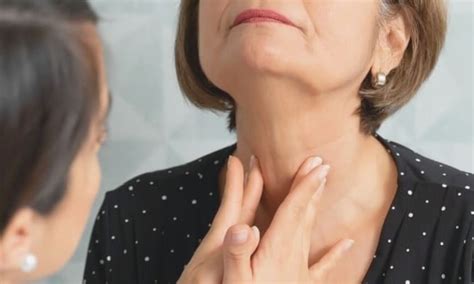 Subclinical Hyperthyroidism Enhances Metformin S Impact On Gonadotropins In Postmenopausal Women