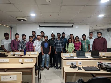 Somasekhar Reddy Bontha On Linkedin Embeddedsystems Powertrack