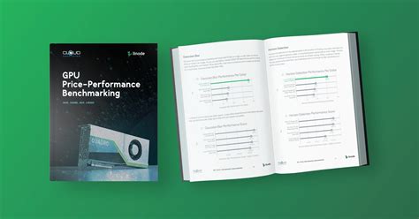 cloud gpu compute instances linode