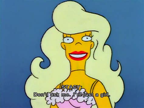 Marge Simpson Funny Quotes Quotesgram