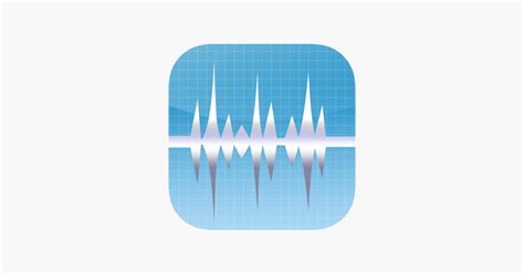 ‎wavepad音频和音乐编辑器 On The App Store