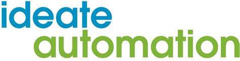 Ideate Software Graitec