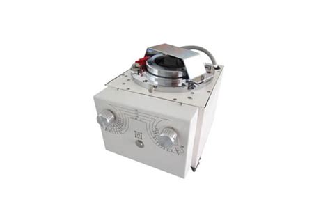 The Necessity Of X Ray Collimator Newheek X Ray Collimator Excellent Manufacturer