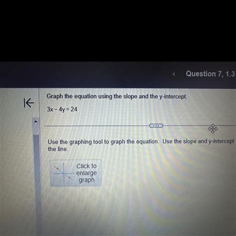 I need help solving this question. Thank you - brainly.com