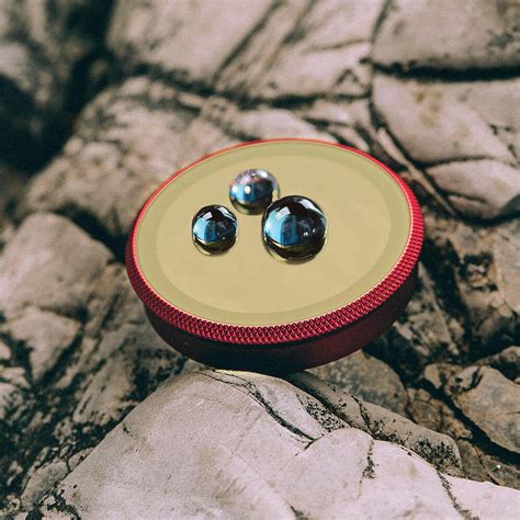 Nd Set Filter Osmo Action Pgytech Osmo Aciton Accessories Available