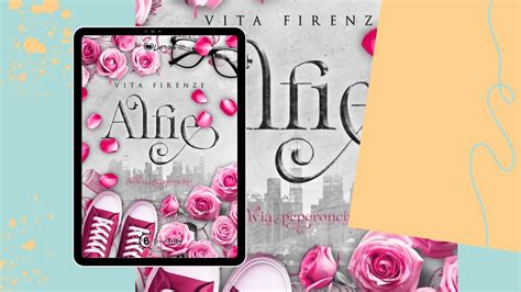 Recensione Alfie Di Vita Firenze Bookiebits