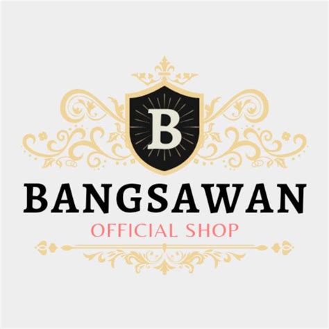 Produk Bangsawan Official Shop Shopee Indonesia
