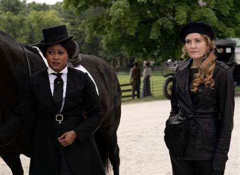 Cool Million Murdoch Mysteries Wiki Fandom Cool Million Murdoch Mysteries Wiki Fandom
