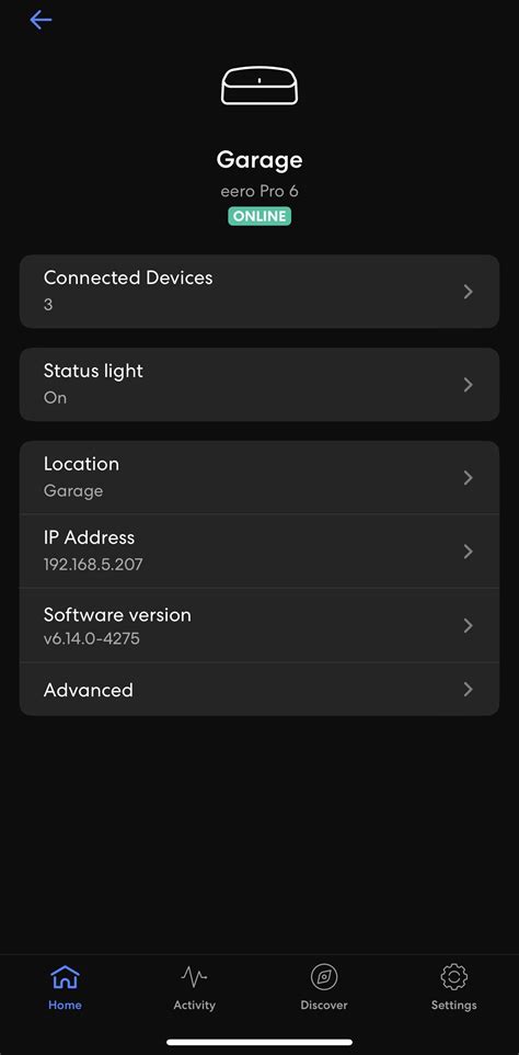 Missing Connection Type I Seemed To Have Lost The Connection Type Ie