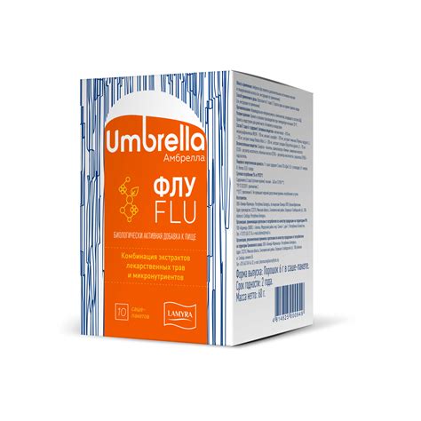 Продукция Ламира Фармакар