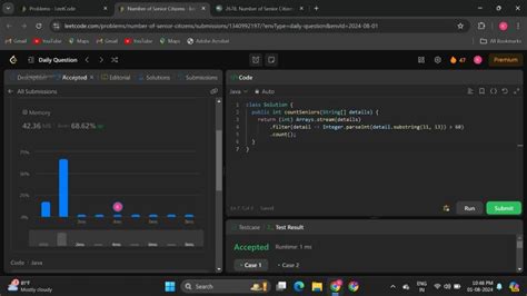 Karthikeyan I On Linkedin Problemsolving 100daysofcode 100daysofcodechallenge Codinglif