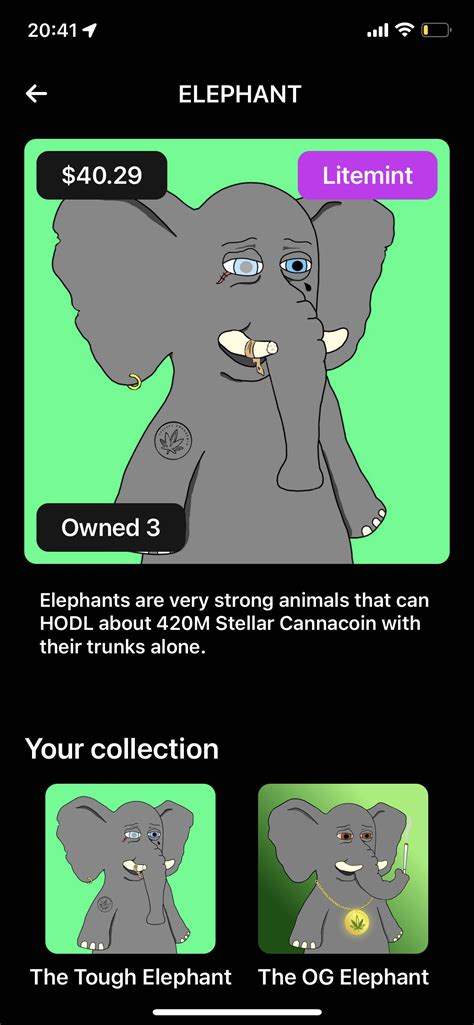 I Have This Tcard For Angle`s Call Idle Code Mt21exgfj81l2gd6l R