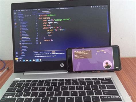 pawan ahirwar on linkedin cprogramming coder collegewallah