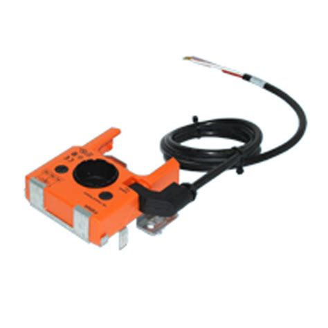 Feedback Potentiometer Wiper At Austin George Blog