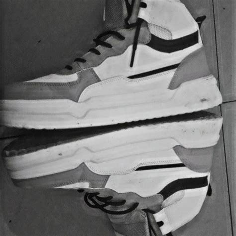 Erico Eric 3869 Snapchat Stories Spotlight And Lenses