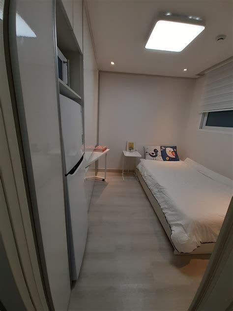 2호선구로디지털단지역 도보7분거리 월세 800 54 당근 부동산