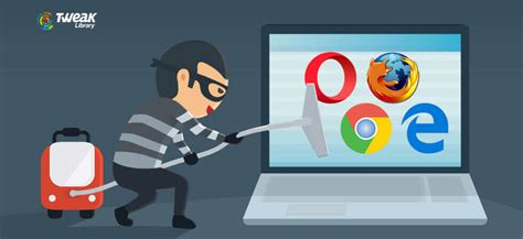 How To Optimize Your Browser In Windows 10 Using Simple Steps